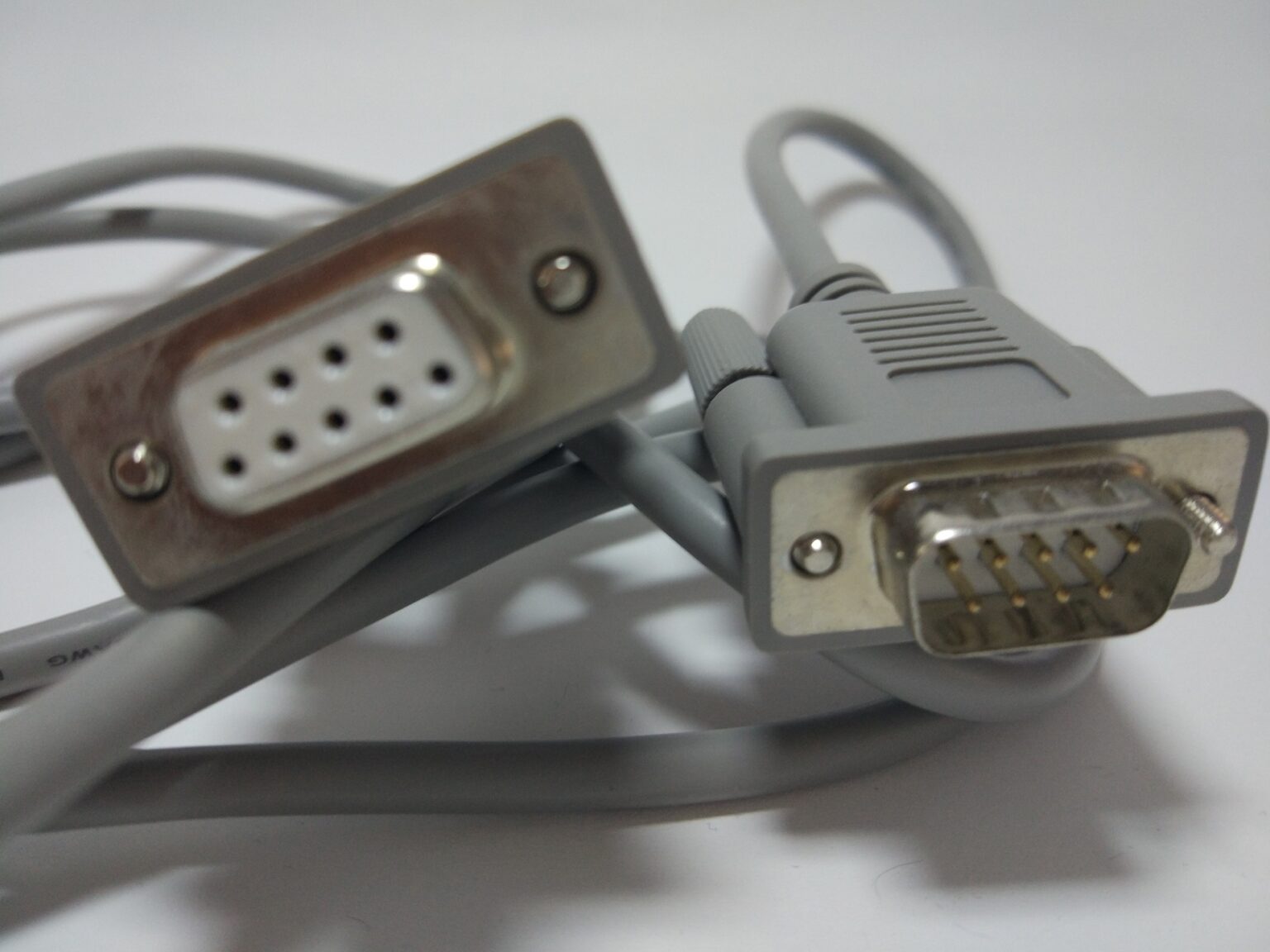 APBLE001-RSのピン割り当てと接続方法 | アップサイド株式会社